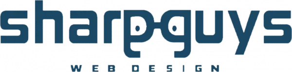 Indianapolis Web Design & Digital Marketing Agency - Sharp Guys